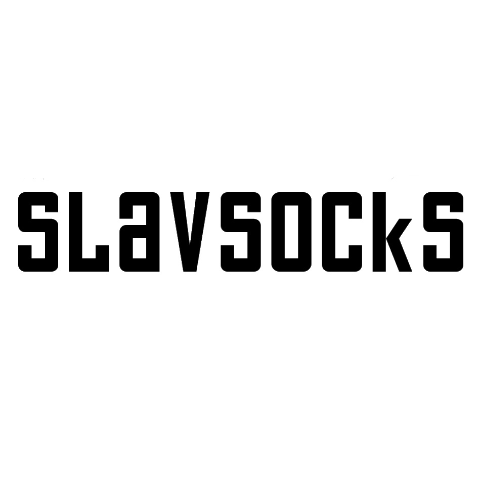 SLAVSOCKS - MADE IN SLAVENIA - ECOLOGICAL SOCKS – slavsockslife - TMU s.p.